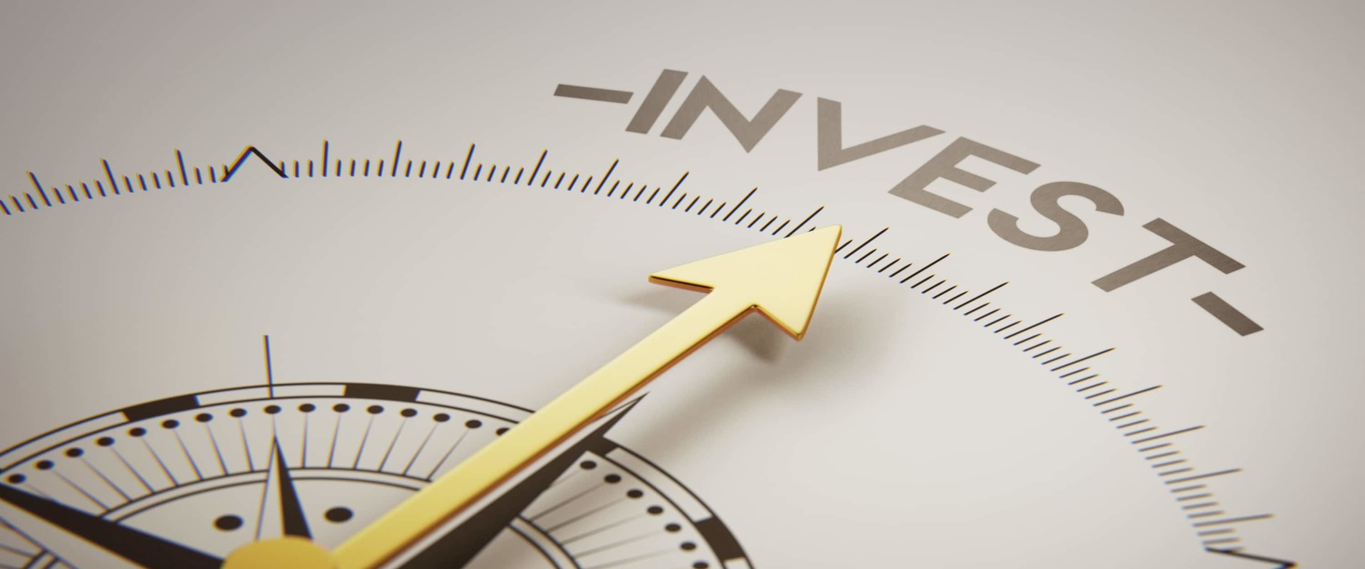 Is it better to invest in etfs or stocks?